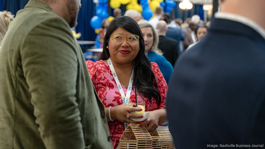 Nashville airport announces nonstop route to Dublin Ireland on Aer ...