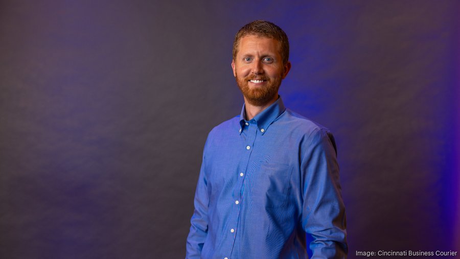 Taft partner Chase Dressman missed his shot at Hollywood stardom ...