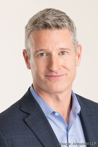 Armanino accounting firm to aquire Janover in NYC - New York Business ...