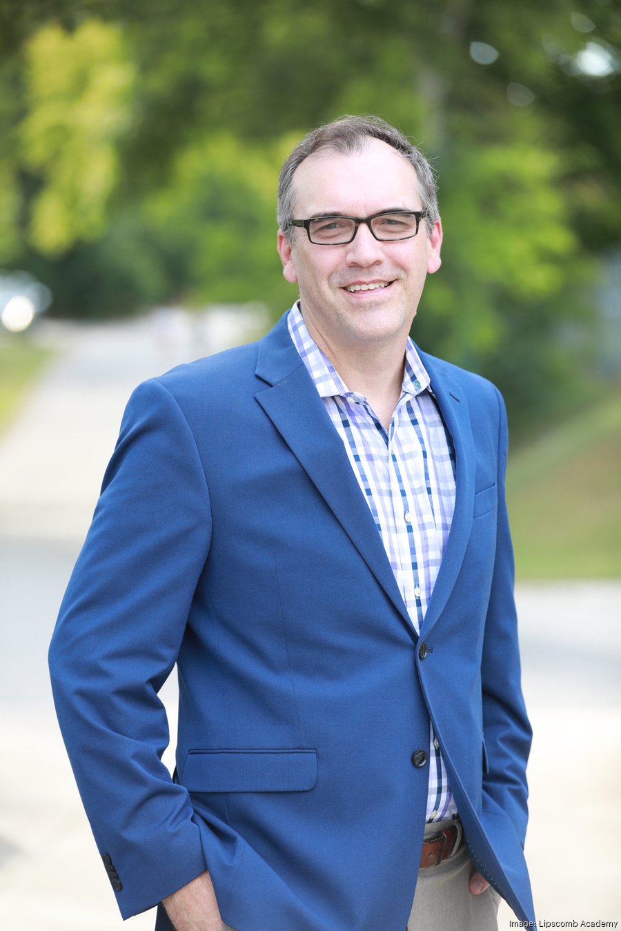 Nashville's largest private schools 2024 - Nashville Business Journal