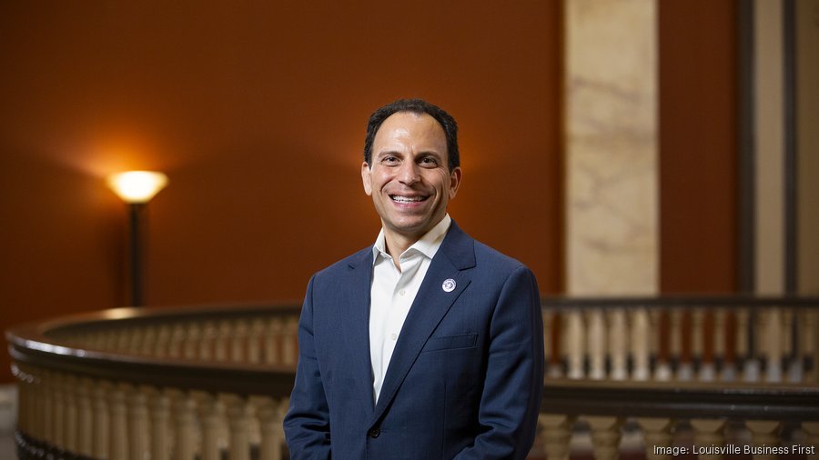 Louisville's Sundance Film Festival proposal revealed - Louisville ...