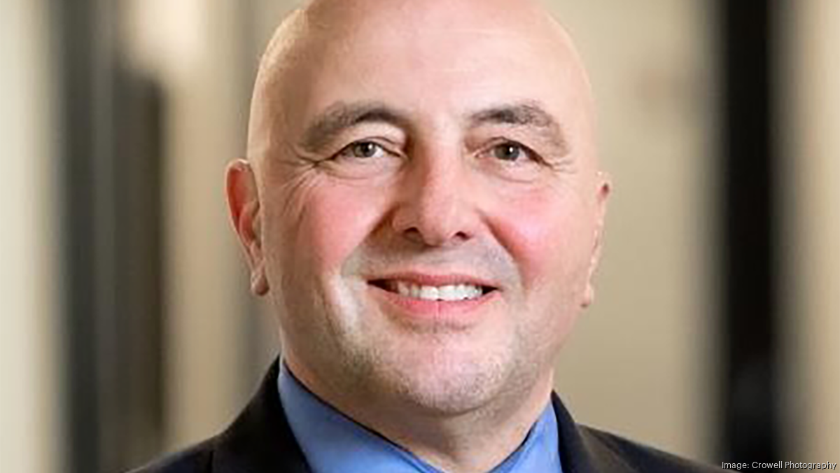 Salpietro Law Office opens following Rothman Gordon closure ...