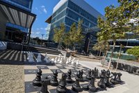 One biotech looks to wind down, another fights to extend its life - San ...