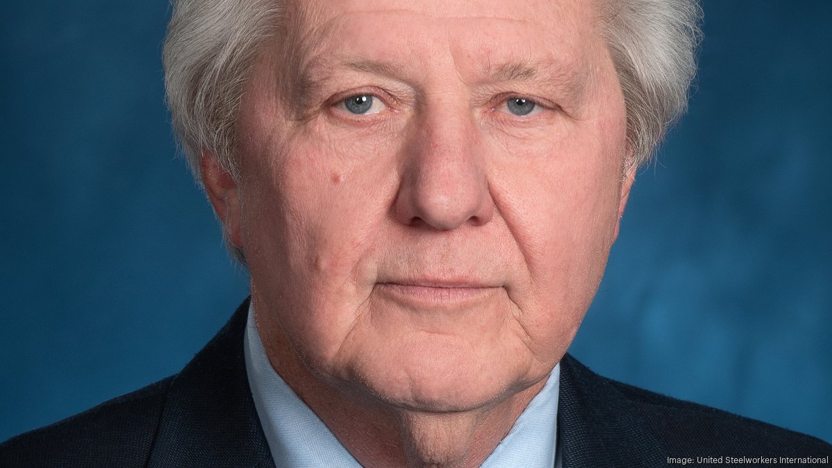 Steelworkers union calls out U.S. Steel decision on Granite City Works ...