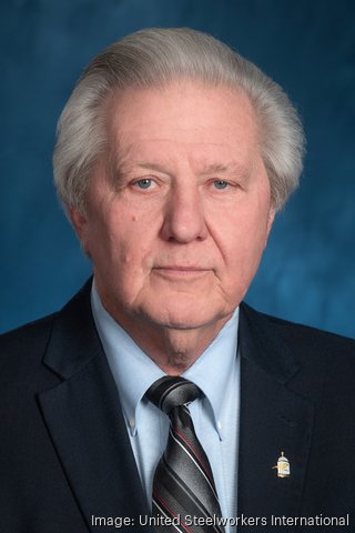 Steelworkers union calls out U.S. Steel decision on Granite City Works ...