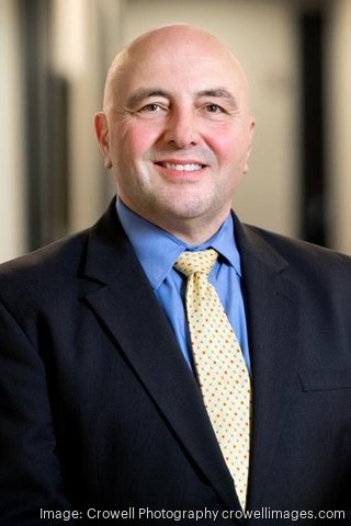 Pittsburgh law firm Rothman Gordon to close after 70 years - Pittsburgh ...