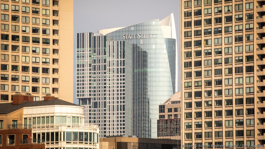 State Street spends $111M on layoffs, launches digital platform ...