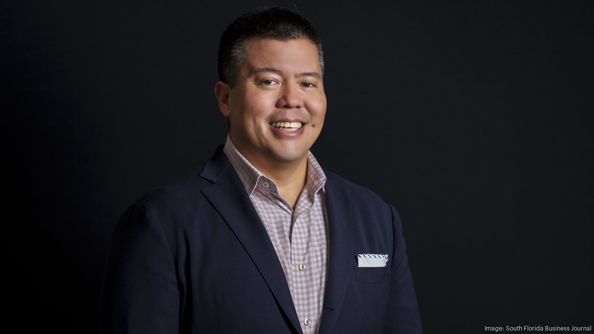 Podcast: Sushi Maki CEO on how to make it in the food industry in 2024 ...