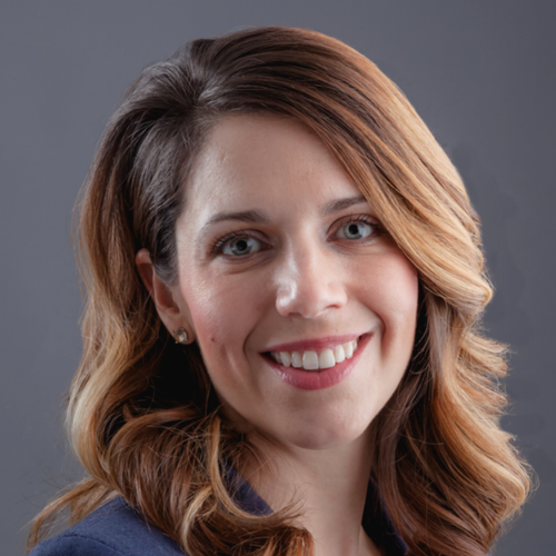 Lisa Capps | People on The Move - Wichita Business Journal