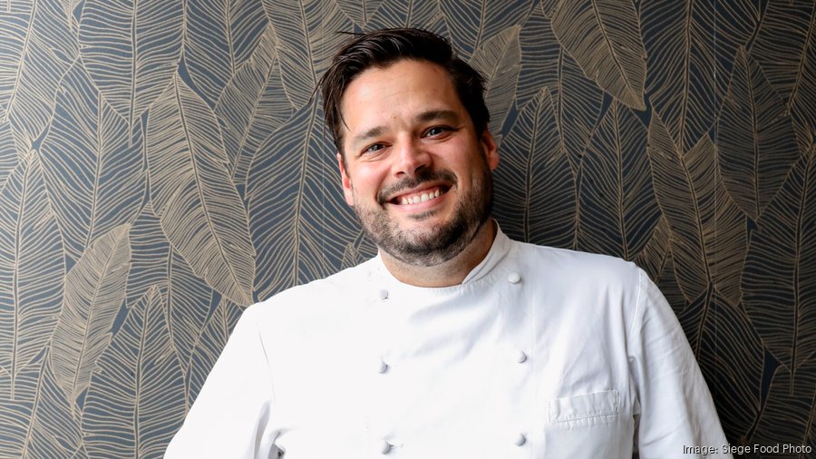 See which Milwaukee chefs are up for James Beard Awards in 2025 ...