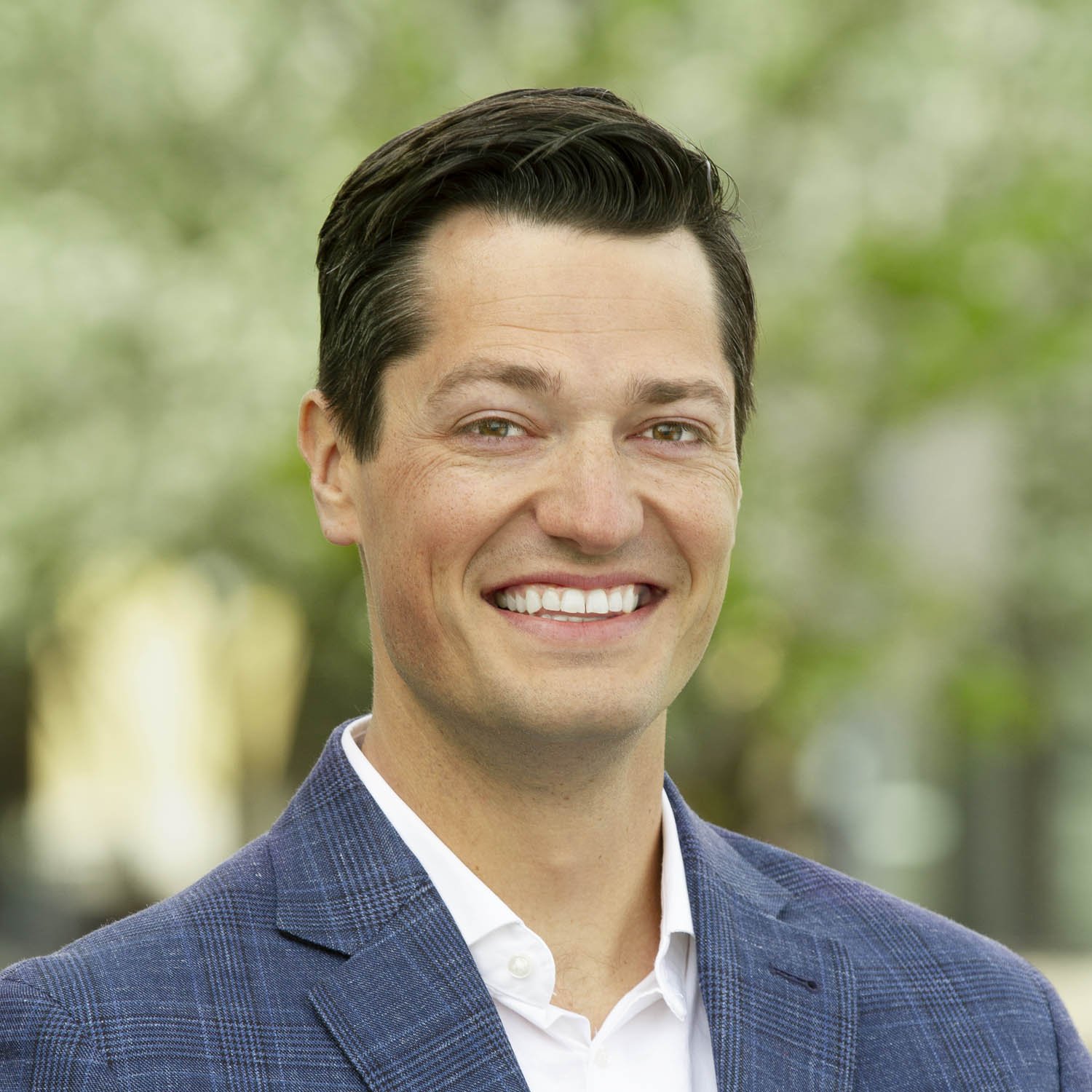 Scott Larson's Instagram, Twitter & Facebook on IDCrawl