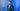 Hamilton County Democrats reelect Alex Linser as chair - Cincinnati ...