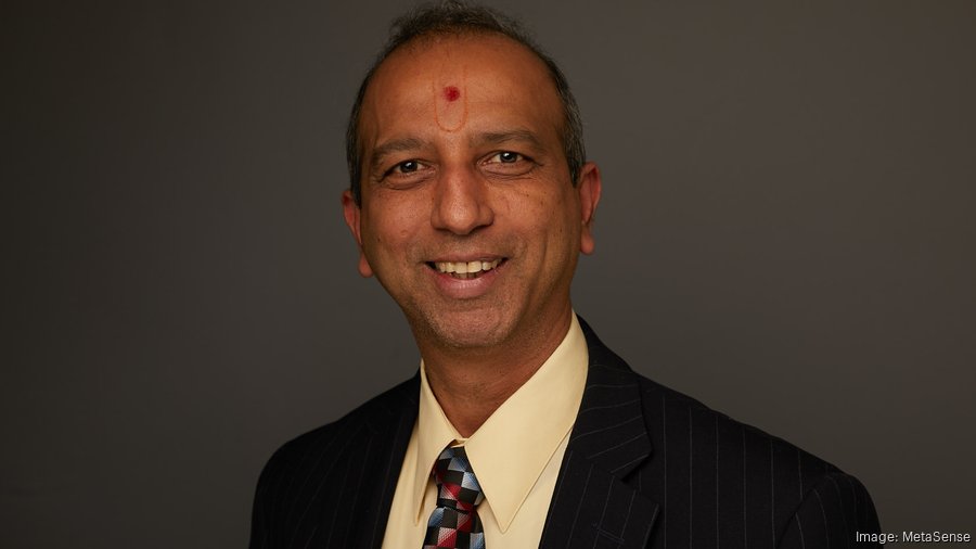 Greater Philadelphia's fastest-growing companies of 2024, Nos. 1-25 ...