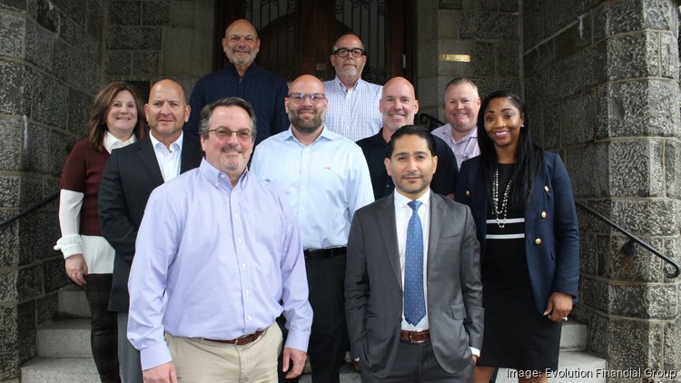 Greater Philadelphia's fastest-growing companies of 2023, Nos. 26-50 ...