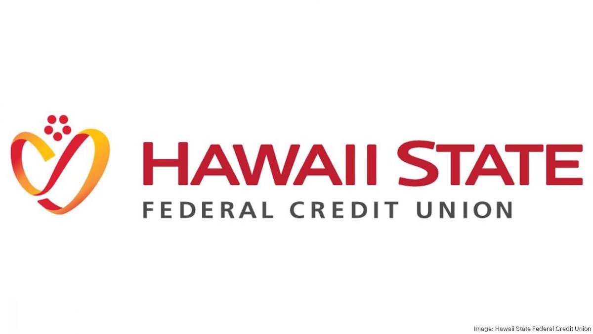 Hawaii State FCU announces financial education offerings - Pacific ...