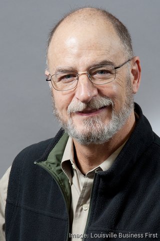 Former Louisville Business First photographer Ron Bath dies at 75 ...