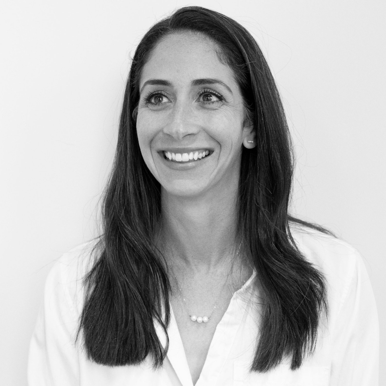 Jeanna Welday People On The Move Atlanta Business Chronicle