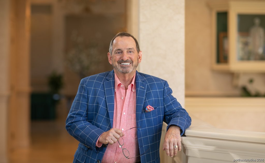 Work Comp Solutions BizSpotlight - Orlando Business Journal