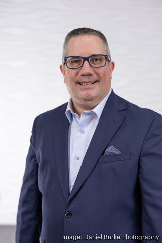 Wawa chooses Dayton, southwest Ohio for major expansion: What you need ...