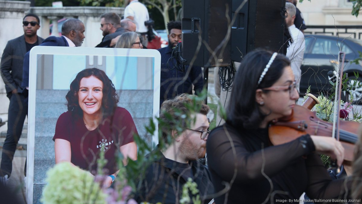 Pava LaPere killing: Police arrest suspect Jason Billingsley ...