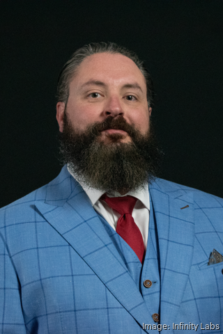 Clark State College secures $1M grant for Modeling & Simulation program ...