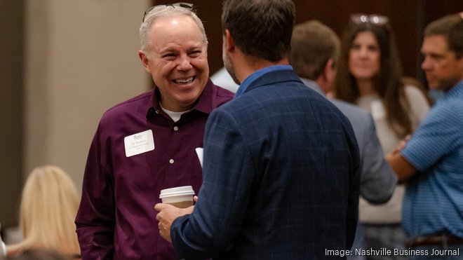 Dickerson Pike transforming into 'front door' of East Nashville ...