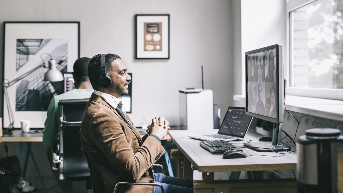 Internet and voice: Two solutions that hold the key to elite customer ...