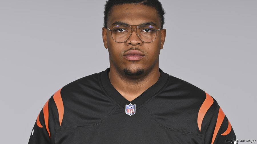 These are the highest-paid Cincinnati Bengals players in 2023 ...