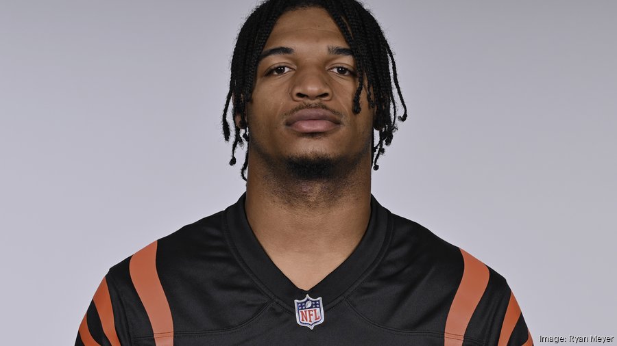 These are the highest-paid Cincinnati Bengals players in 2023 ...