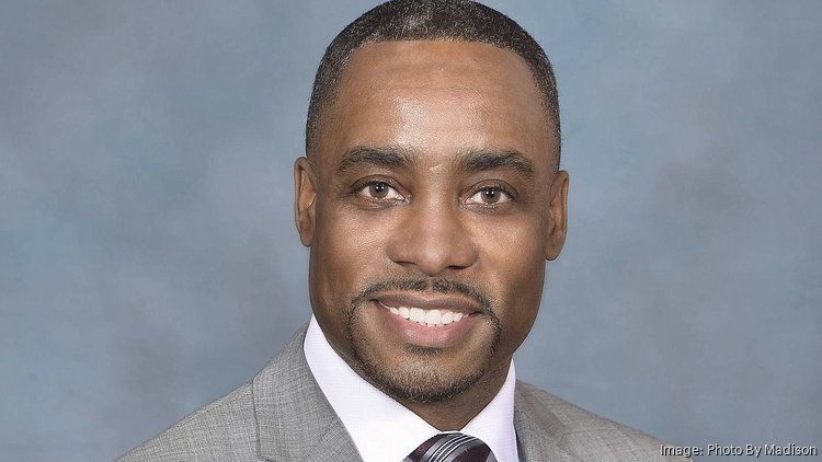 Cancer center opening at University of Maryland Capital Region Health ...