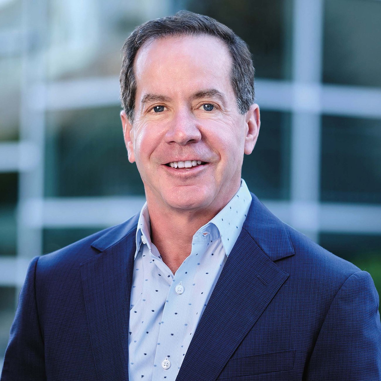 Mike Wilcox's Instagram, Twitter & Facebook on IDCrawl