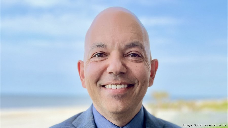 Subaru Orlando Zone helps Tangelo Park Elementary School teachers ...