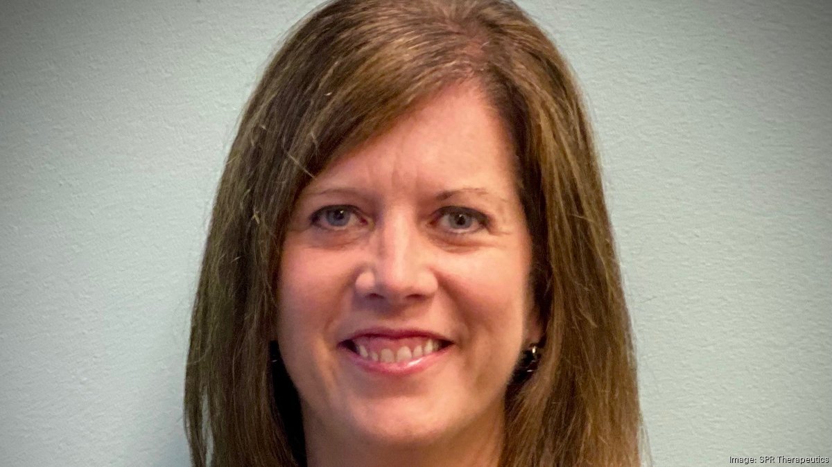 SPR Therapeutics leads Q1 fundings, VC investors remain cautious ...