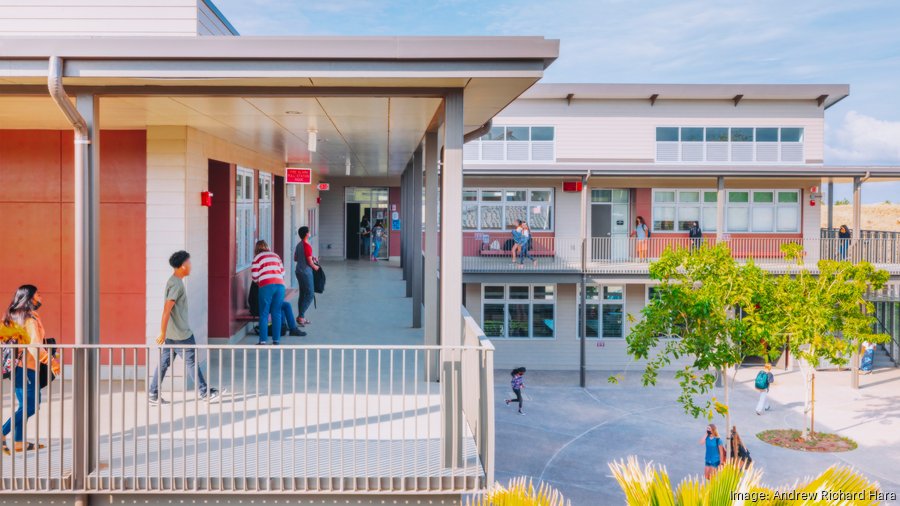 AIA Honolulu announces winners of 65th annual Design Awards - Pacific ...