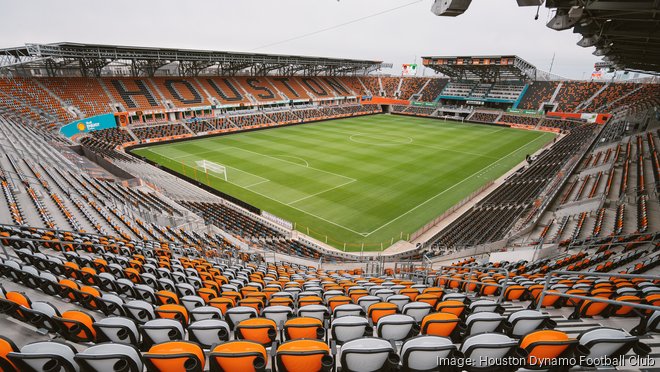 How Ted Segal is transforming Houston Dynamo Football Club - Houston ...