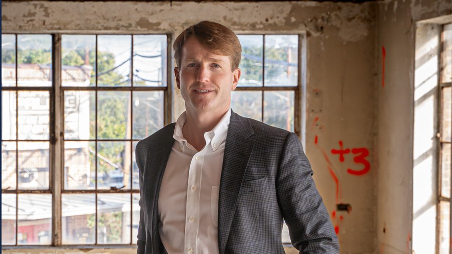 Headwall Investments, LLC sees CRE project success with Broadway Bank ...