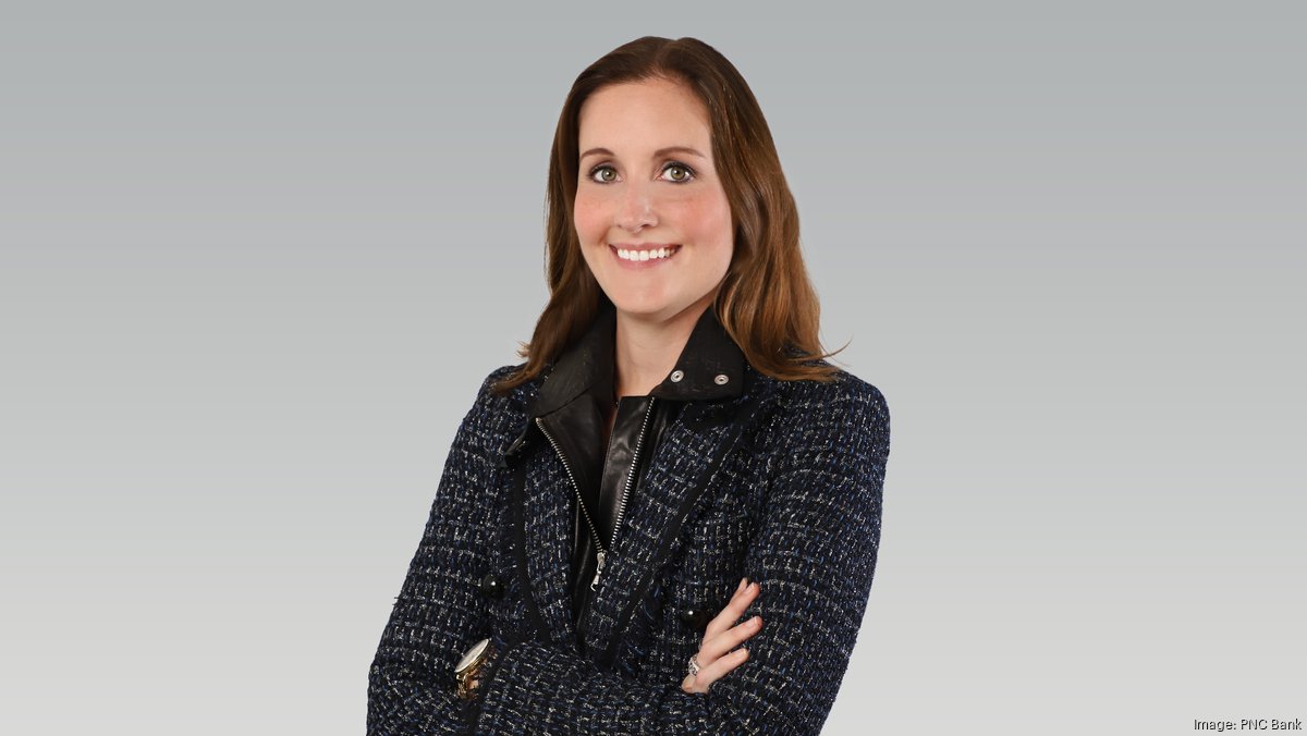 PNC Bank CIO: It’s time to face the music of a mild recession ...