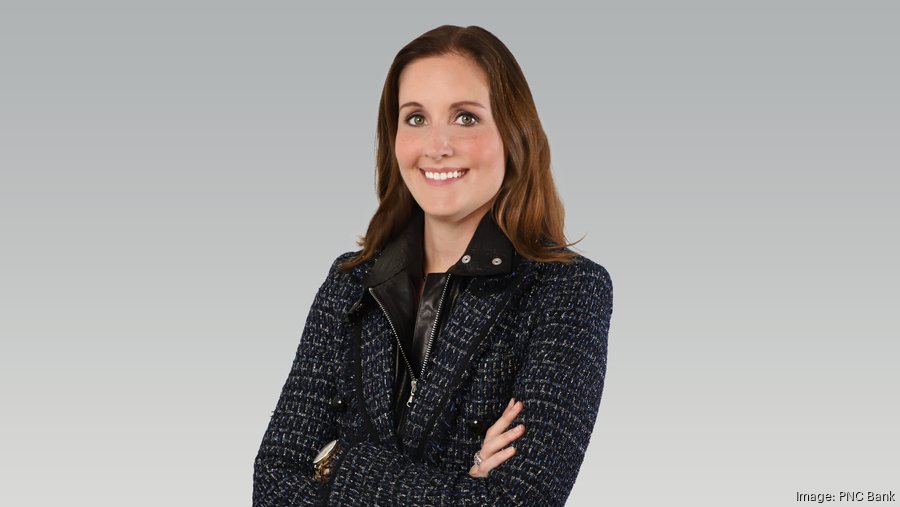 PNC Bank CIO: It’s time to face the music of a mild recession ...