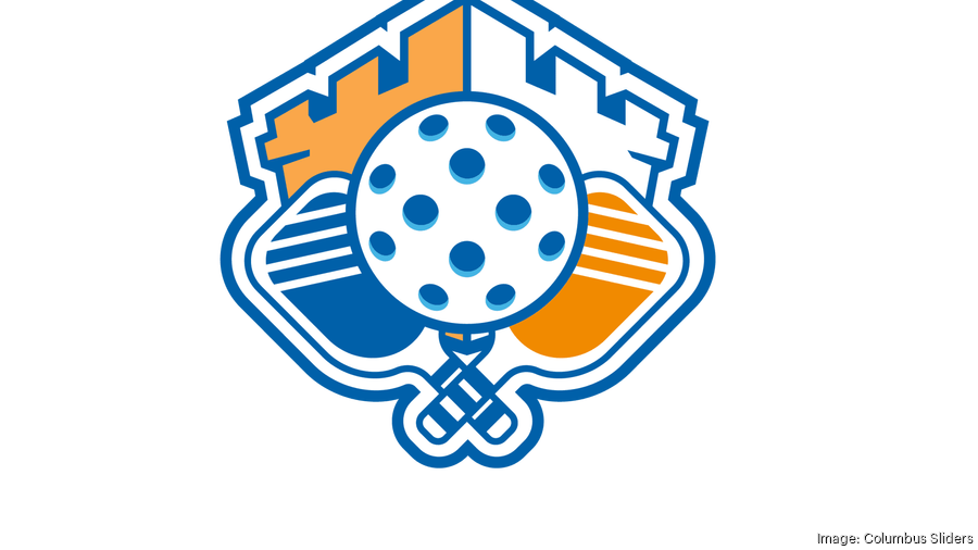 White Castle to sponsor Columbus' professional pickleball team ...