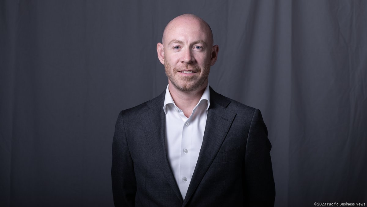 Hawaii Symphony Orchestra's president and CEO announces resignation ...