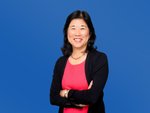 The Most Influential Women In Bay Area Business - San Francisco ...