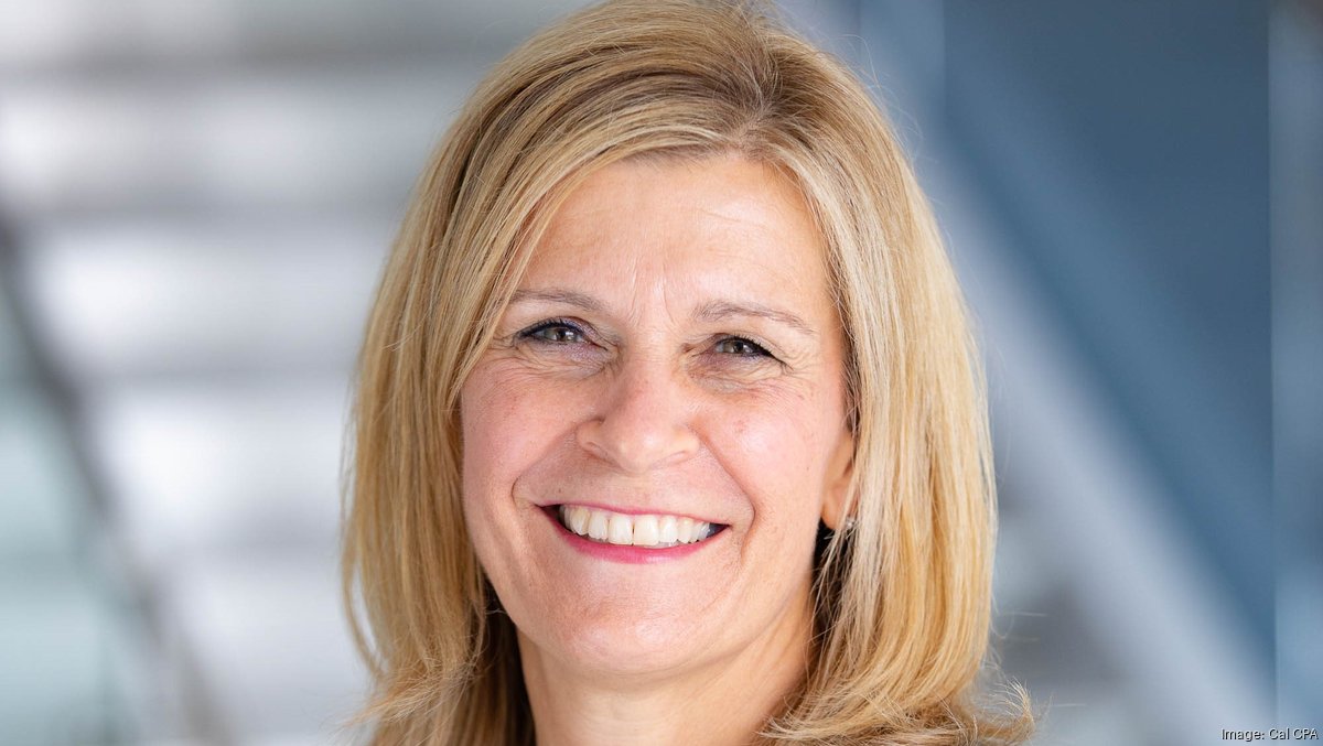 Influential Women 2023: Denise LeDuc Froemming, President & CEO ...