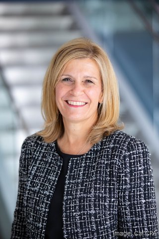 Influential Women 2023: Denise LeDuc Froemming, President & CEO ...