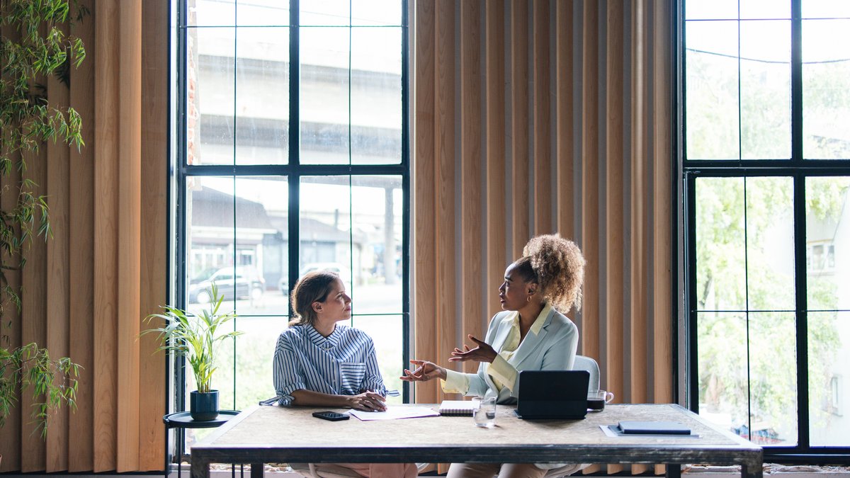 Lighting the pathway: 5 ways to empower the next generation of women ...