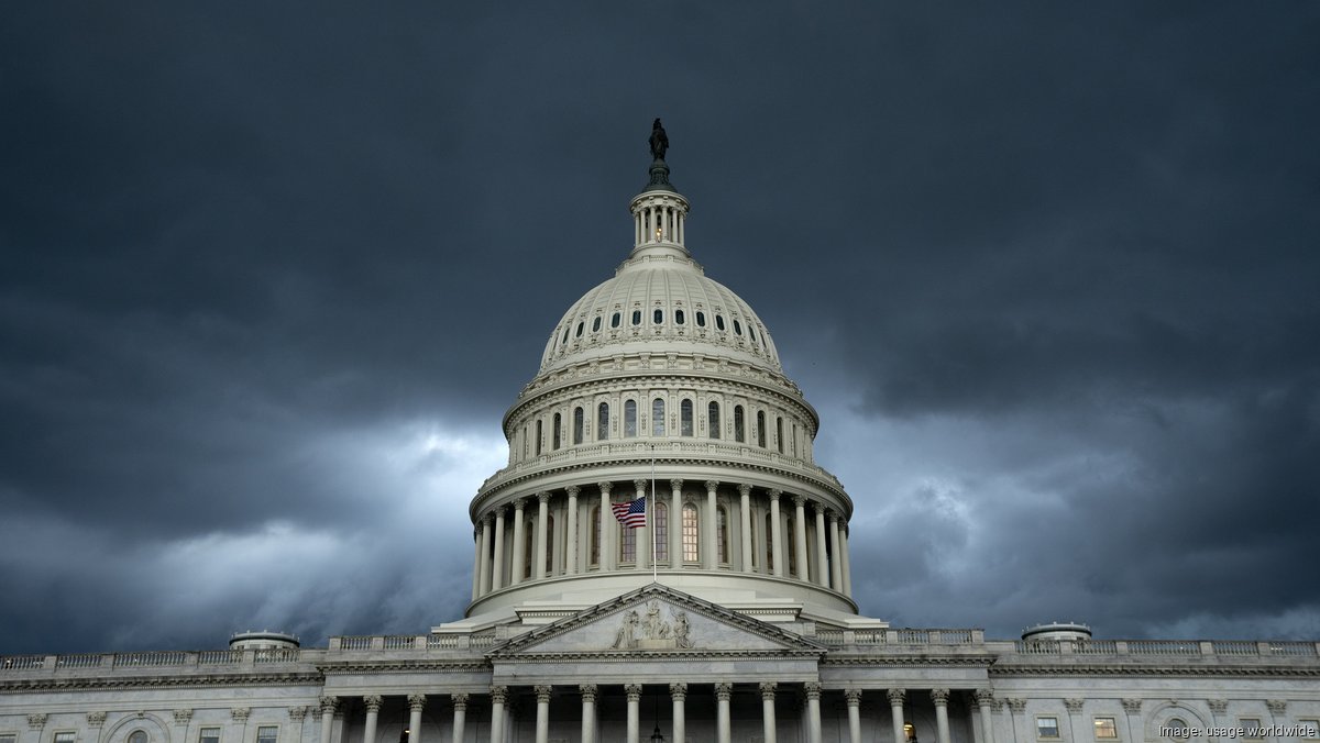 Members of Congress call for probe into FBI headquarters selection ...