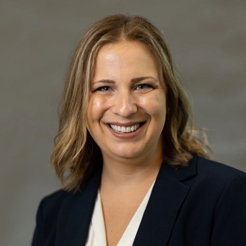 Jennifer Messer's Instagram, Twitter & Facebook on IDCrawl