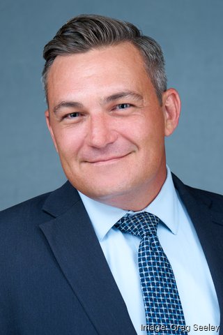 New Mexico aerospace leaders pitch Max Q at Colorado's Space Symposium ...