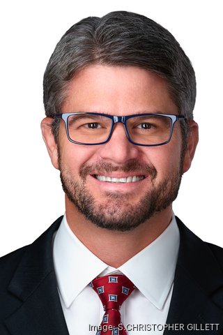 Crews & Associates opens office in The Woodlands, Texas - Houston ...