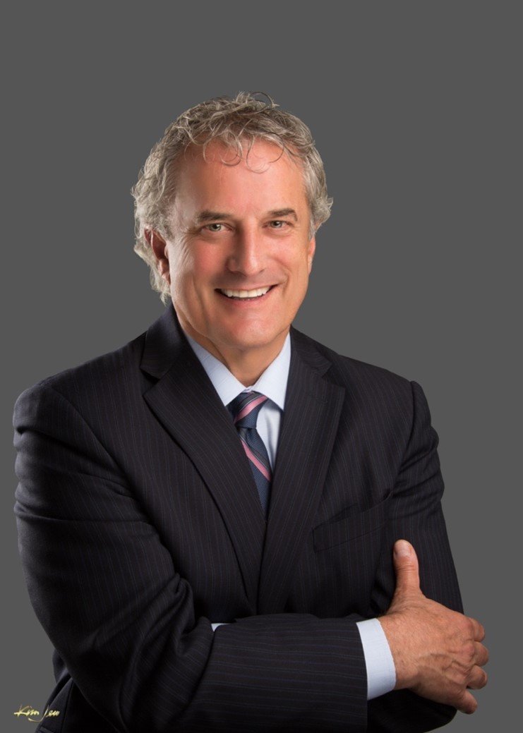 Lobo Development Corporation BizSpotlight - Albuquerque Business First