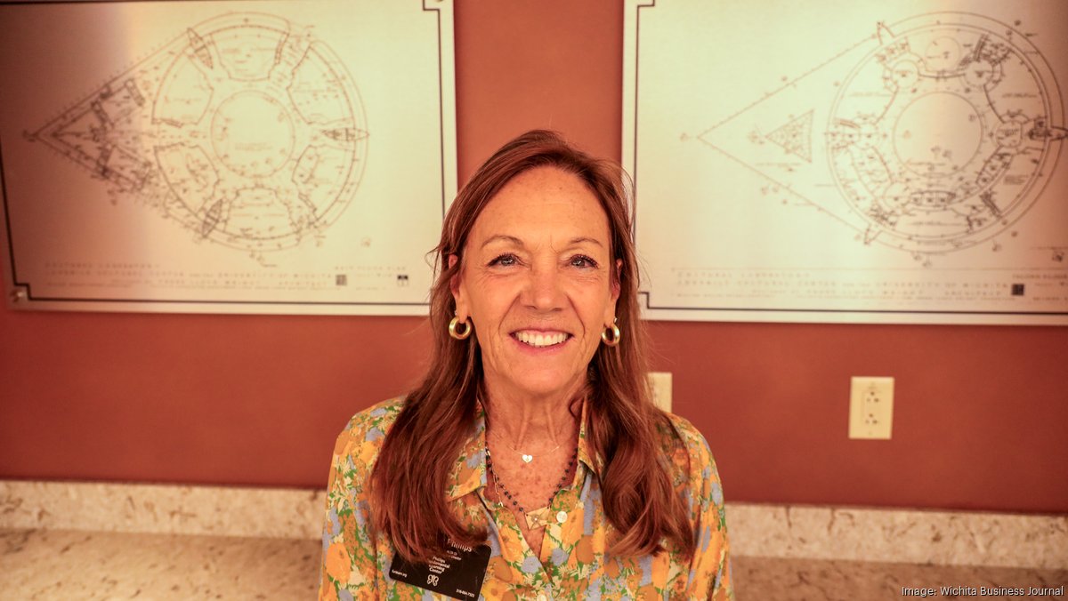 Phillips Fundamental Learning Center unveils new $20M building ...